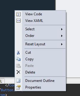 C How To Edit Spacing Of Treeview Nodes Stack Overflow