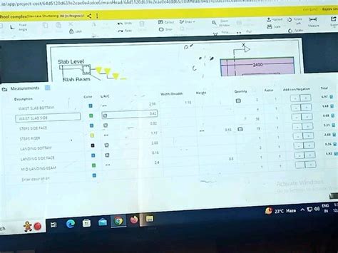 Mrityunjay Kumar On Linkedin 60dayshardchallenge