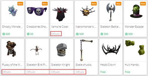 Offsale Items Featured Catalog Website Bugs Developer Forum Roblox