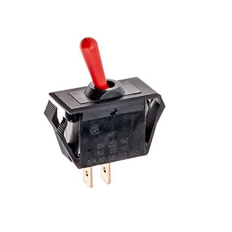 JUAL TOGGLE SWITCH F K60SP 56252 Harapan Utama Indonesia