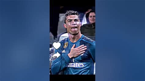 Erling Haaland 🇳🇴 Or Cristiano Ronaldo 🇵🇹 Youtube