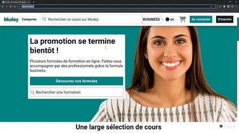 Cours 19 Architechture Dune Application Symfony Youtube