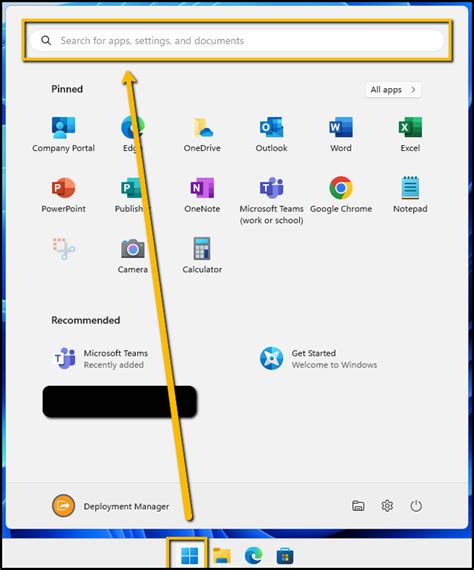 Windows How To Extend Your Display To Multiple Monitors Calvert