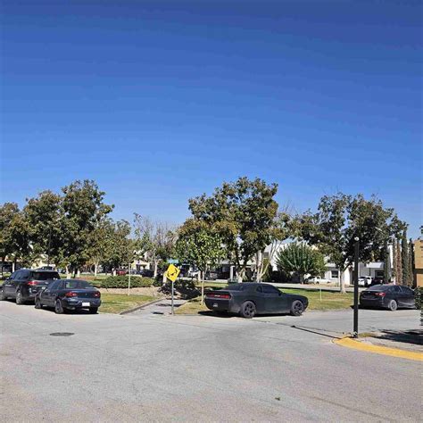 venta Casa en Mallorga Juárez Chihuahua icasas mx