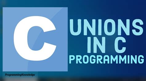 Understanding The U Format Specifier In C Programming