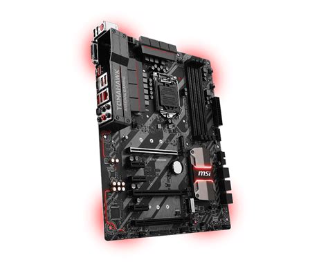 MSI Global - The Leading Brand in High-end Gaming & Professional ...