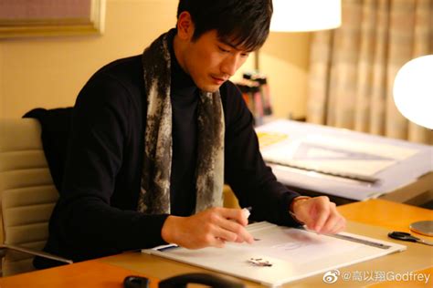 高以翔浙江猝逝 母奔喪卡關急辦簽證見兒最後一面 娛樂 Nownews今日新聞