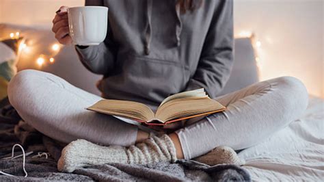 Es Posible Leer Un Libro Al D A As Puedes Conseguirlo