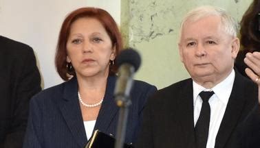 Barbara Skrzypek