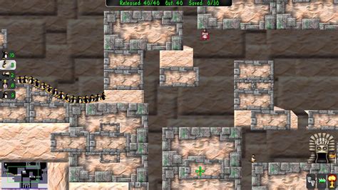 Let S Play PINGUS Desert 14 YouTube