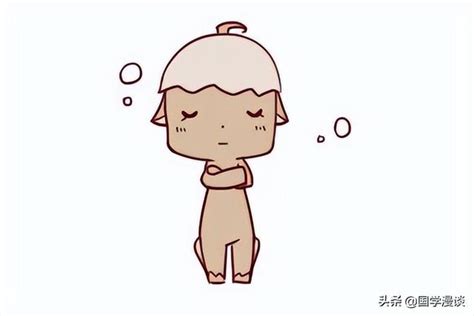 書房的風水講究佈置的講究 每日頭條