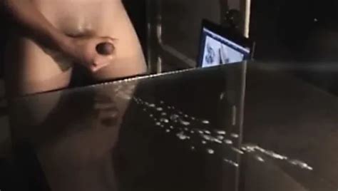 Free Gay Cum Twice Porn Videos Xhamster