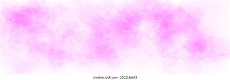 분홍색 수채화 용지 텍스처 배경 개념 스톡 일러스트 2202186643 Shutterstock