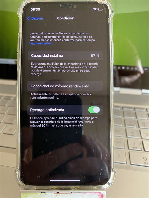 Bypass Mdm Lock Mobile Device Management Iphone 7 All Ios Versions Artofit