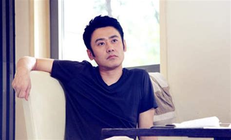 心理學家：男人最愛說的六大謊言，你真的懂男人嗎？ 每日頭條