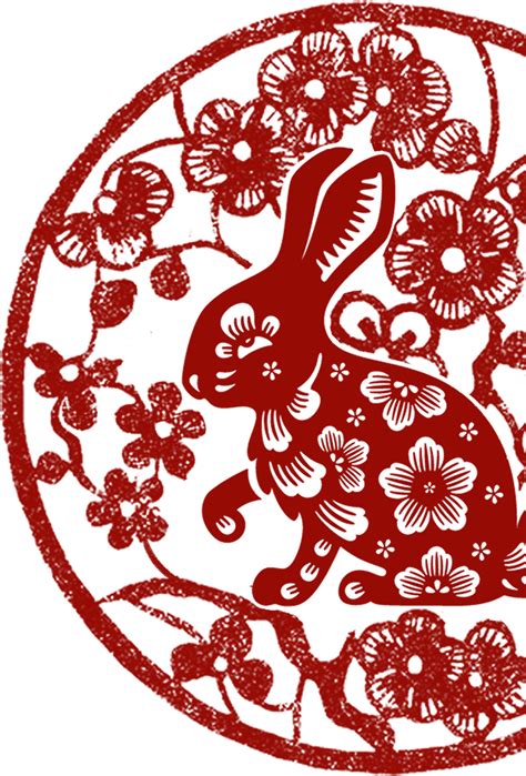 今日除夕丨年味家味中国味 烟花 祝福 节目