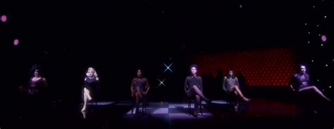 Hedonista♥electrico Rupaul Drag Race 12 You Dont Know Me