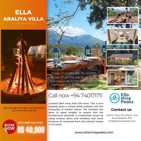 Sampath Jayasinghe Posted On Linkedin