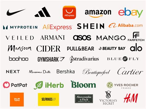 Zamakan زمكان Ramallah