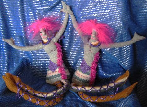 Dancing Twins By Spookytimebird On Deviantart