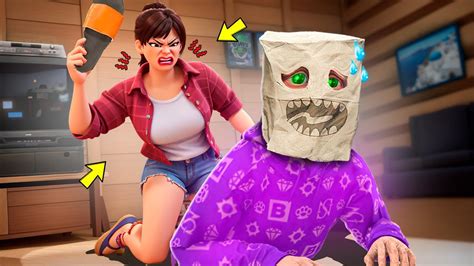 МАМА ДЖЕЛА ЗАШЛА В ГТА 5 24 ЧАСА ФЛЕЙЗИН И ДЖЕЛ СПАСАЮТСЯ ОТ МАМЫ В Gta 5 Youtube