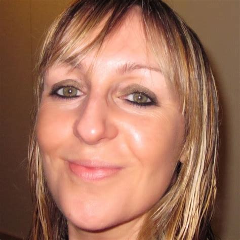 Amlnzu G8b6pymnsmsboo0sbz Qobgtbzznipq075p0v S900 C K C0x00ffffff No Rj