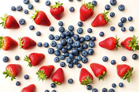 Quercetin Vs Fisetin Differences And Combined Benefits