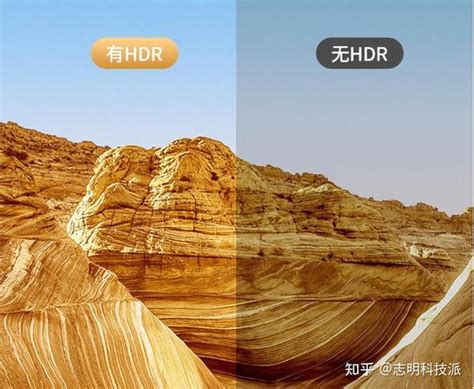 Hdmi你了解多少？它在不同应用场景中都不容小觑 知乎