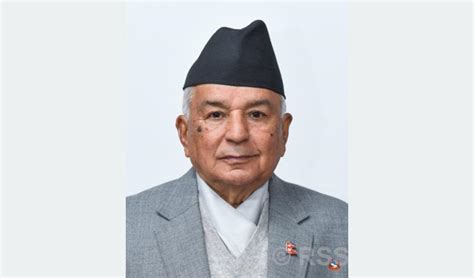 आज मध्यरातदेखि संसद् अधिवेशन अन्त्य सार्वजनिक सेवा प्रसारण संस्था