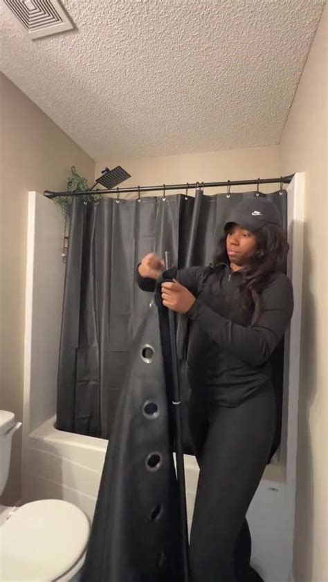 Im An Interior Whizz And My Easy Hack Will Make Your Bathroom Look So