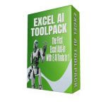 How To Master The UsedRange In Excel VBA Excel For Freelancers