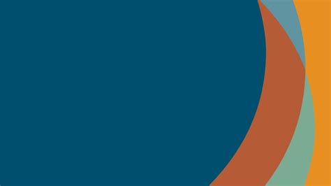 Introducing The Case Insights Framework For Brand And Reputation