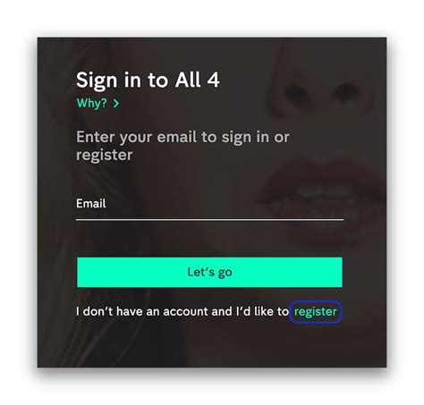 How To Watch Channel 4 Abroad Best VPNs For Channel 4