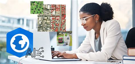 Cursos Arcgis Pro