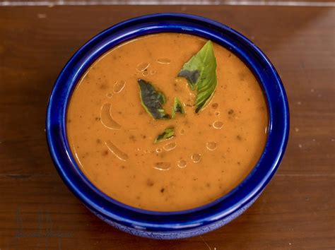 Pizza Soup Recipe Or Bread Soup Chef Kunal Kapur