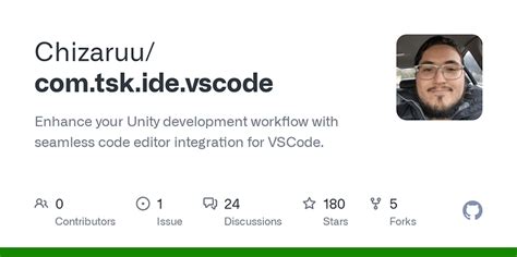 Assembly Csharpcsproj Error Unity Engine Unity Discussions