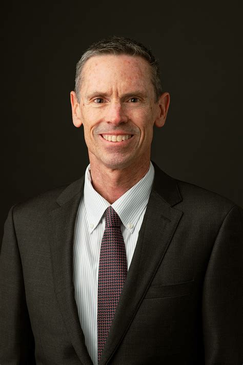 Scott Bennett Named President Of Dmacc Foundation Board Kwbg Radio