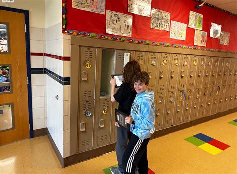 Candy Coded Morse Mondays The Captain Of Class