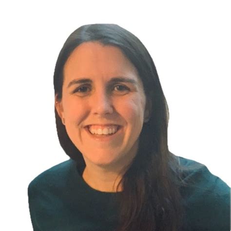 Staff Social Impact Partners Inc