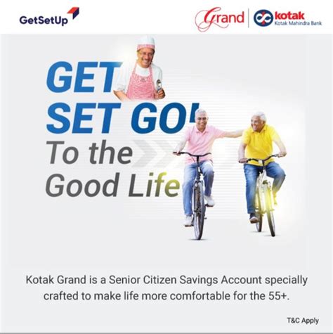 Saurabh Kesarwani On Linkedin Kotakmahindrabank Kotakgrand