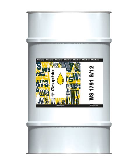 General Lubricating Oil Centralized Lubrication Antifriction Additive