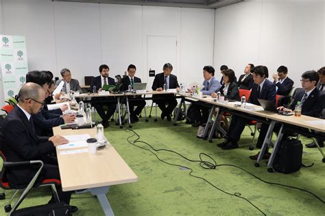 【開催報告】amrアライアンス・ジャパン政策提言作成のための会合（2019年5月14日） 日本医療政策機構（health And