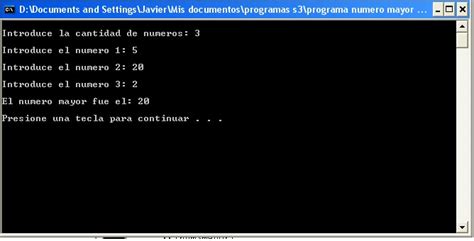 Programadores Cies