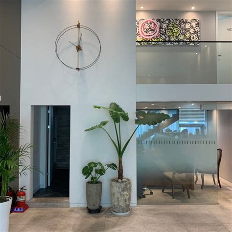 압구정 피부과 통증없는 리쥬란힐러 미라젯 효과 후기 네이버 블로그