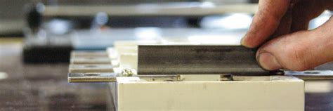 Claude Lyons Allendale Group