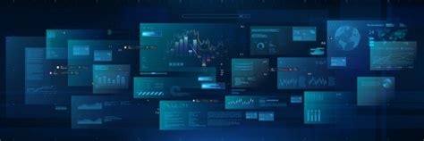 Ways To Ensure Safe Web Browsing HERO Managed Services