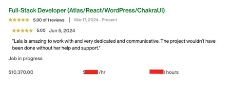 Lalarukh Khan On Linkedin Fullstackdevelopment Fullstack