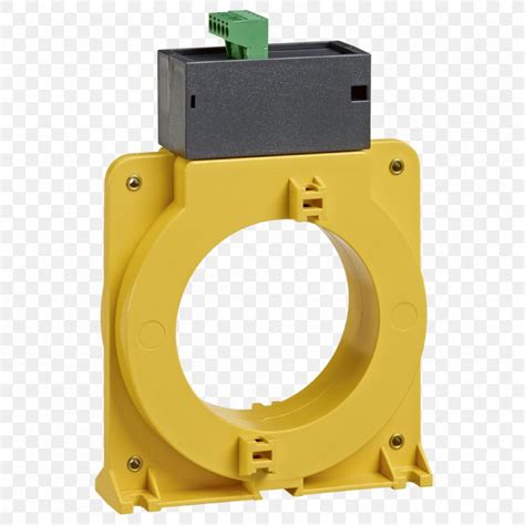 Transducer Current Transformer Direct Current Alternating Current Png