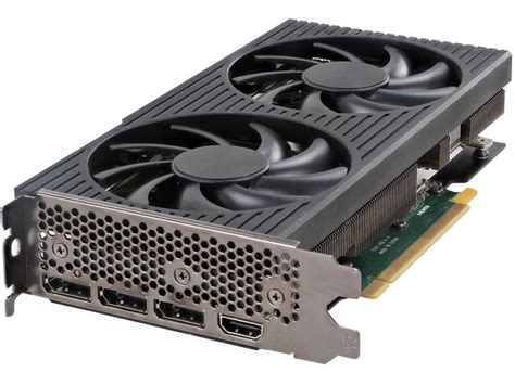 Dell OEM GeForce RTX 3060 12GB - HelloComp