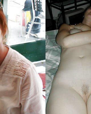 Granny Dressed Undressed Porn Pictures XXX Photos Sex Images PICTOA